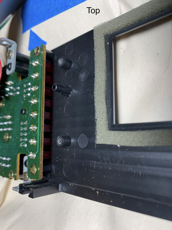 panel back right — Postimages