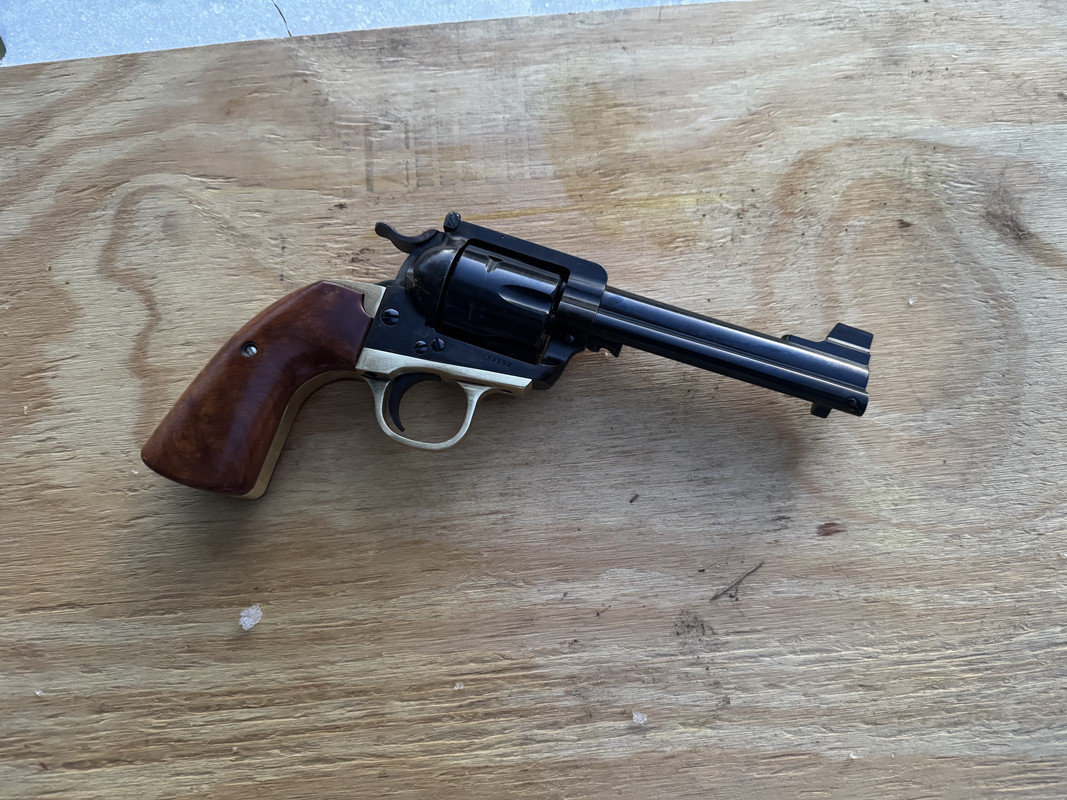 IMG 3135 — Postimages