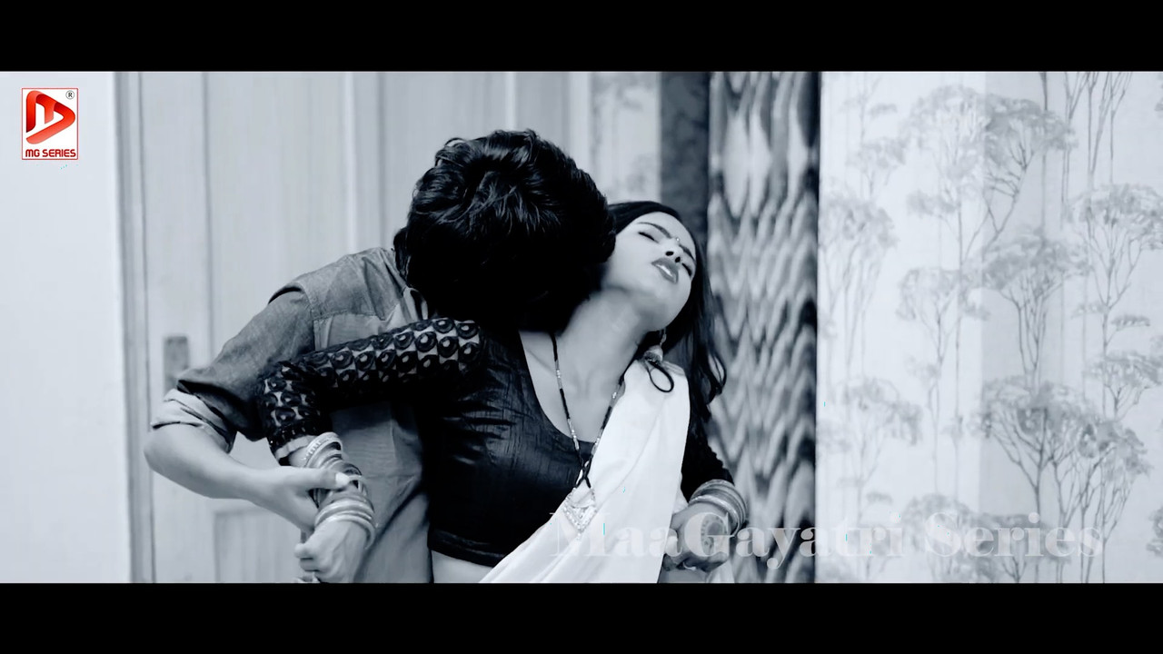 Unk Bhoj 823 2 — Postimages