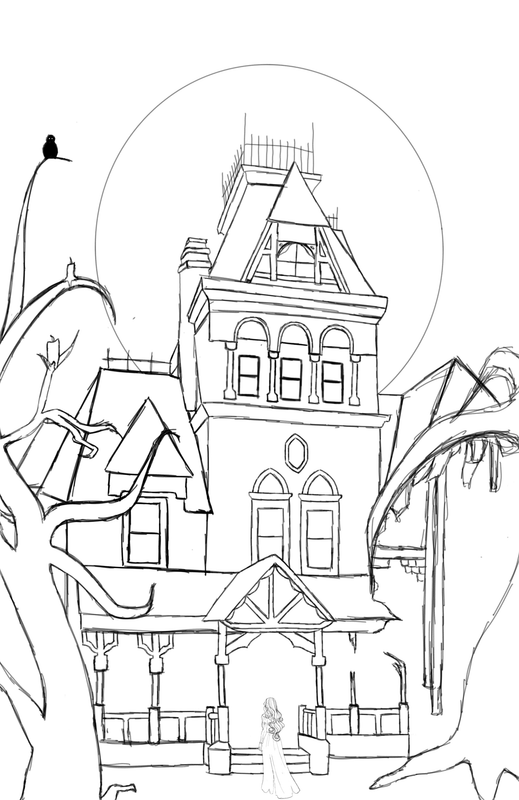 263 CCB8 E 6 ACD 4580 8232 E3 CAB1 EA86 D2 — Postimages