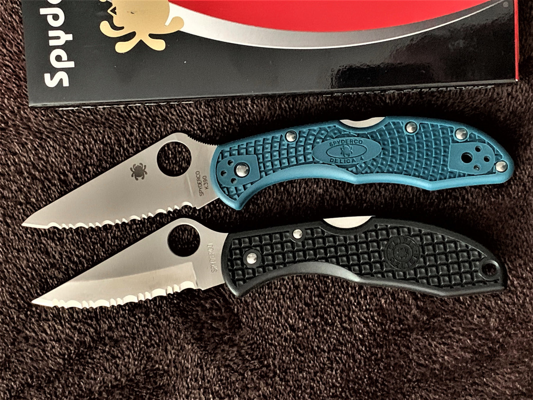 2delica K390 — Postimages