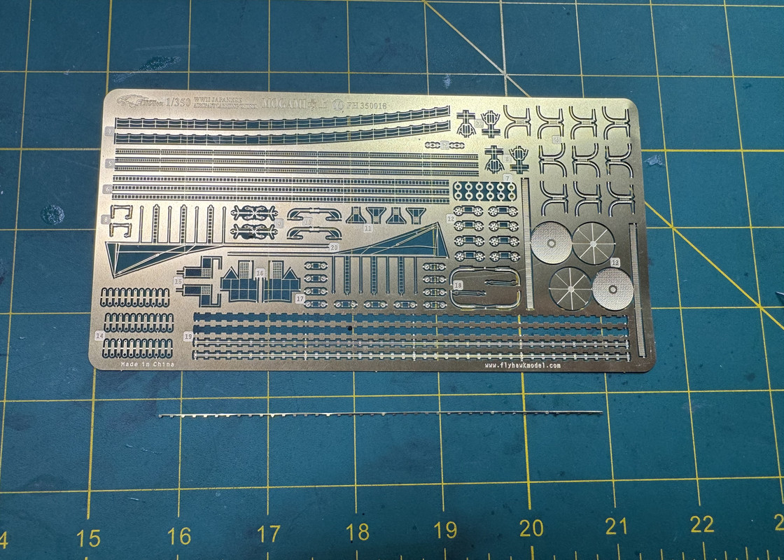 IMG 0489 — Postimages