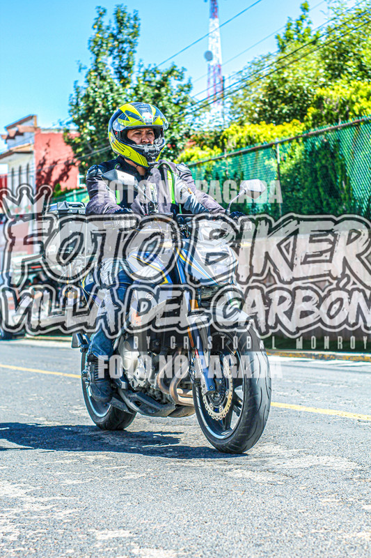 ch3 138 — Postimages