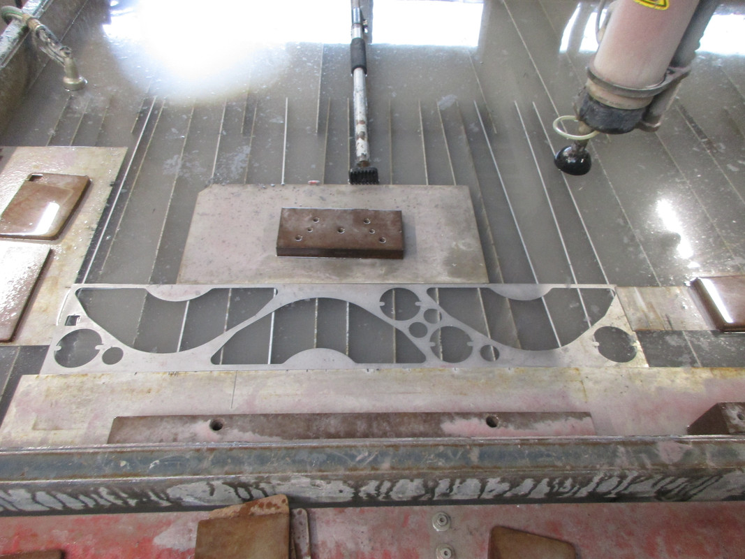 IMG 5439 — Postimages