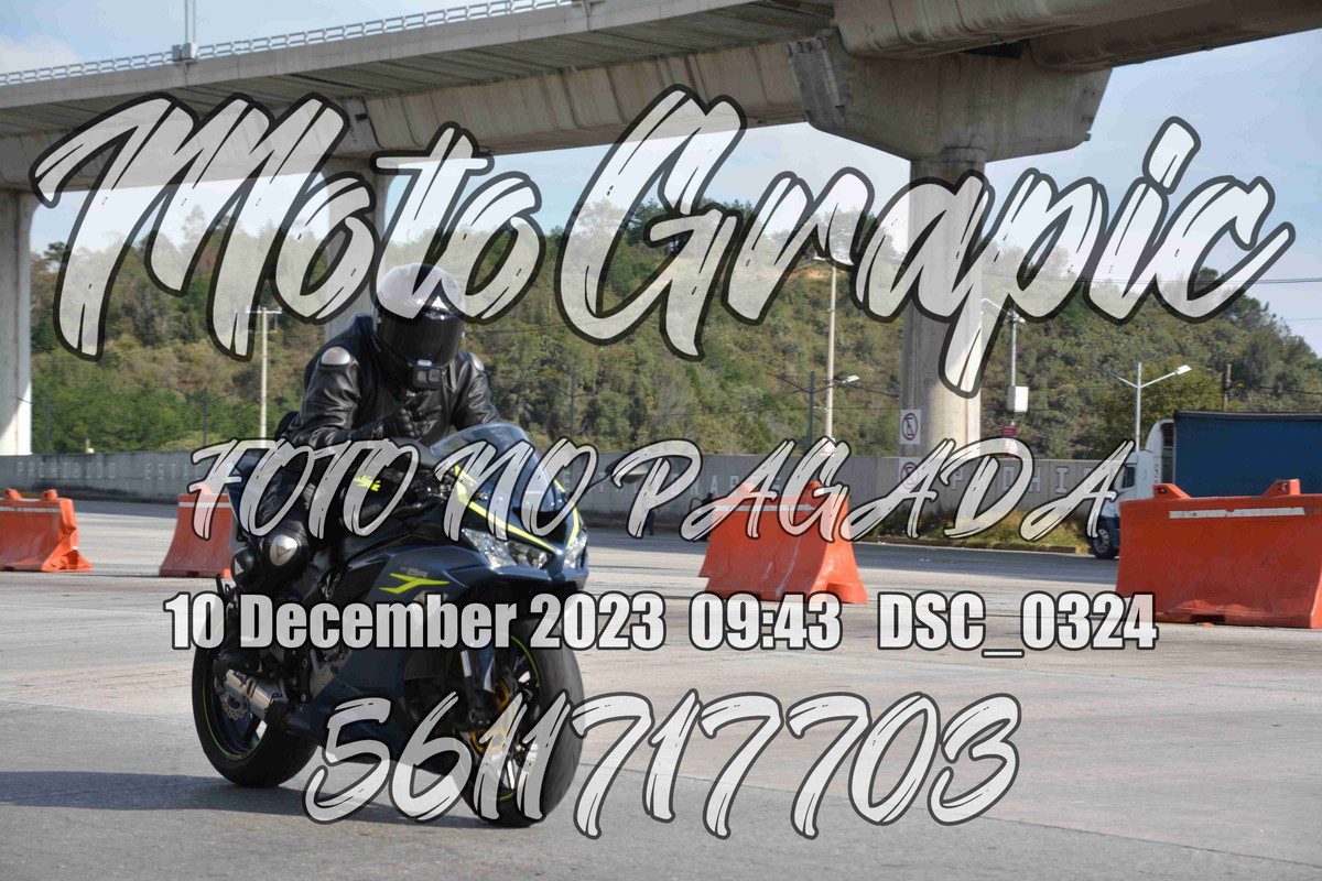 motgr DSC 0324 — Postimages