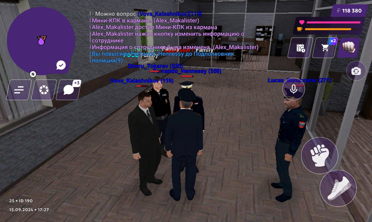 Screenshot 20240915 172717 MATRESHKA — Postimages