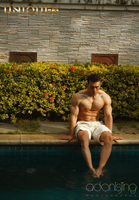 UNIQUE 03 PART 01 053 — Postimages