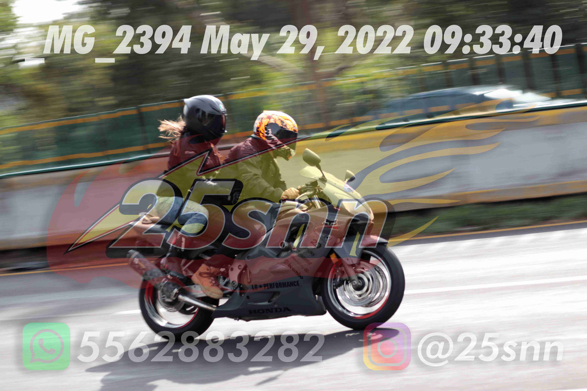 MG 2394 — Postimages