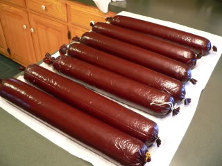 Pa Deer Bologna Recipe - Home Alqu