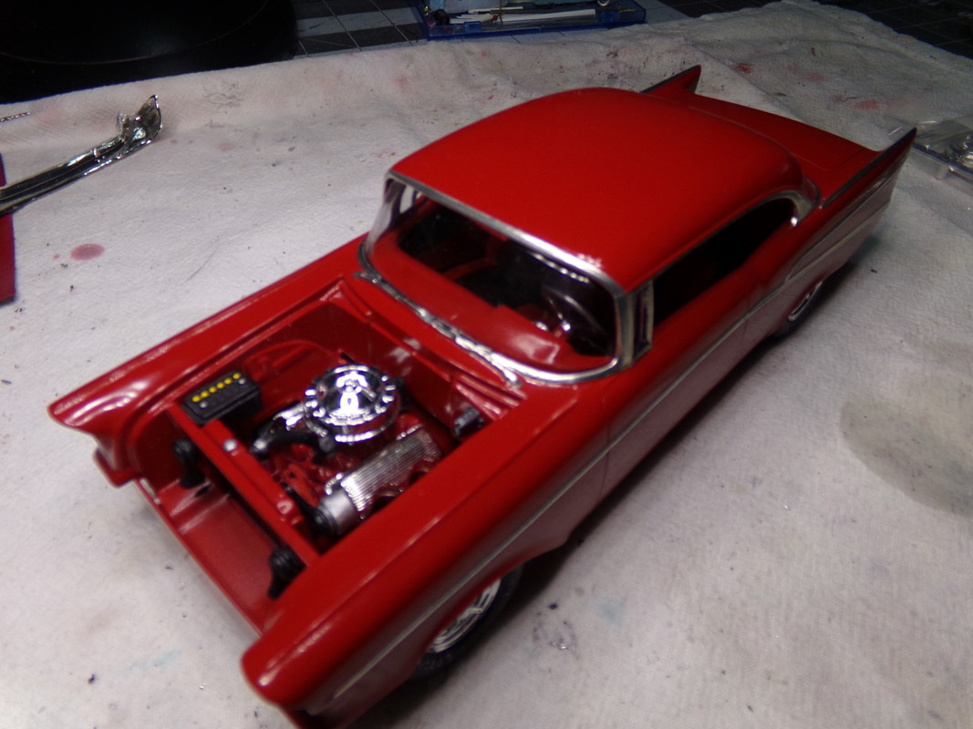 103 1376 — Postimages