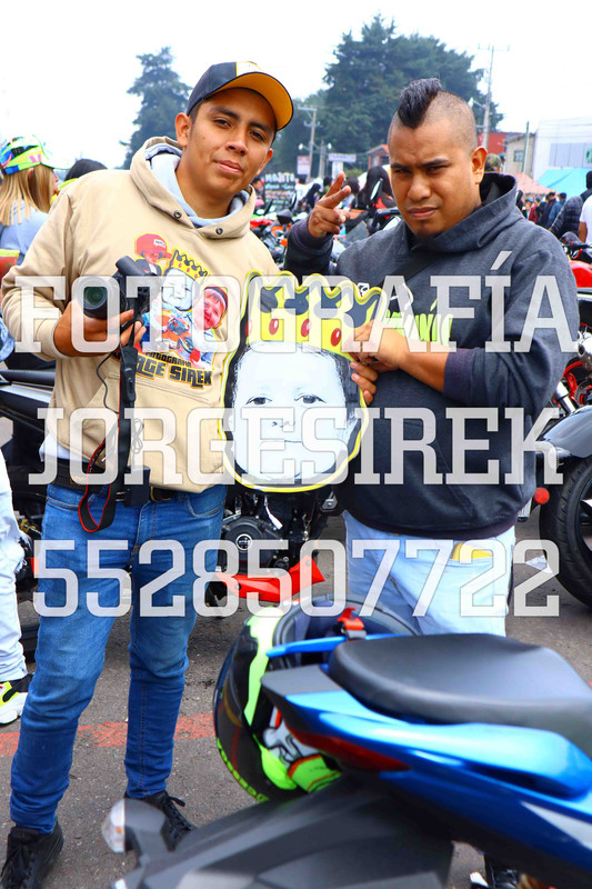 IMG 7475 — Postimages