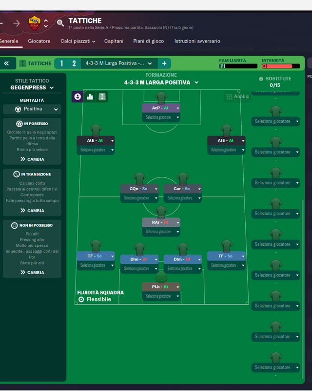 Screenshot dif — Postimages