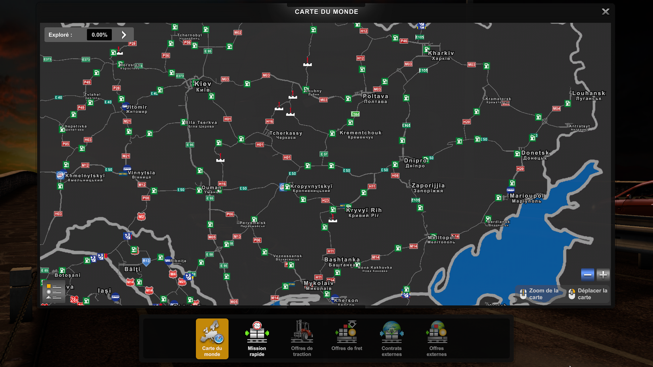 ROEX Global City Names Locale (for 4.8 / Updated. September 24th, 2025 ...