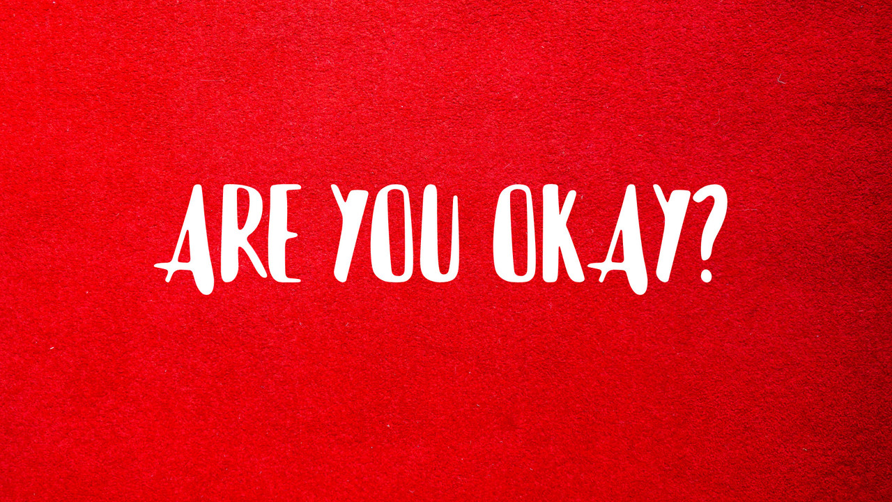 Teaser for New Fanfic Story-Are You Okay? - Kia (PurpleBookyWorm ...