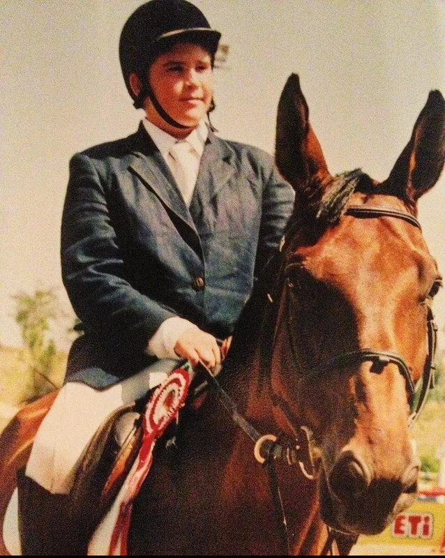 Screenshot 20230906 194232 Chrome — Postimages