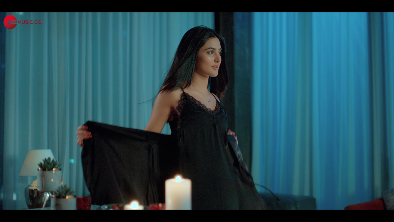 vlcsnap 2023 01 17 18h40m16s717 — Postimages