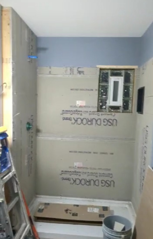 Screenshot 20230307 225232 Whats App — Postimages