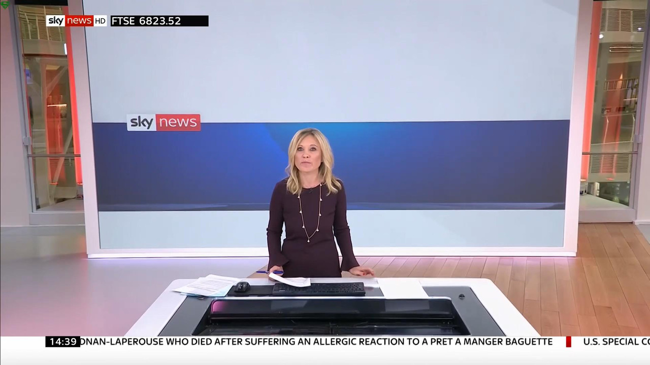 25 January 14 00 00 Sky News With Sarah Hewson All the late — Postimages