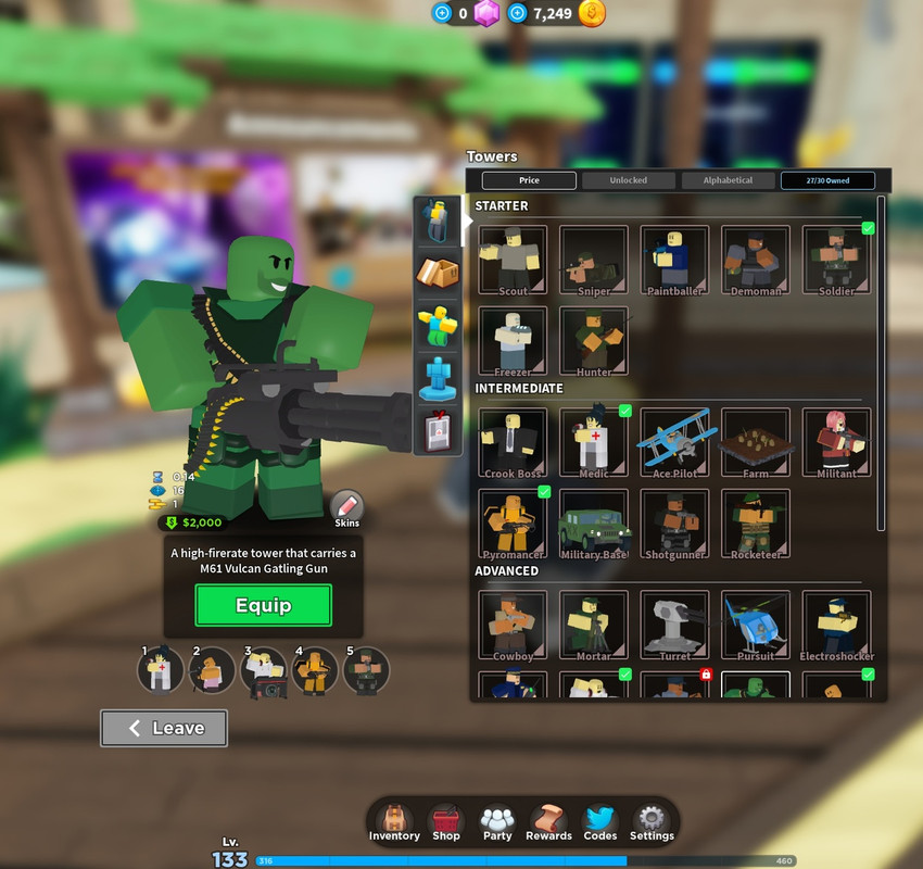 DNKsdy9 TB I — Postimages