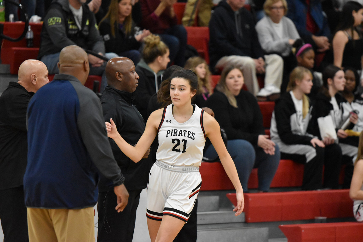 DSC 0025 — Postimages