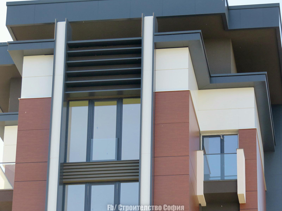 batch IMG 0664 — Postimages