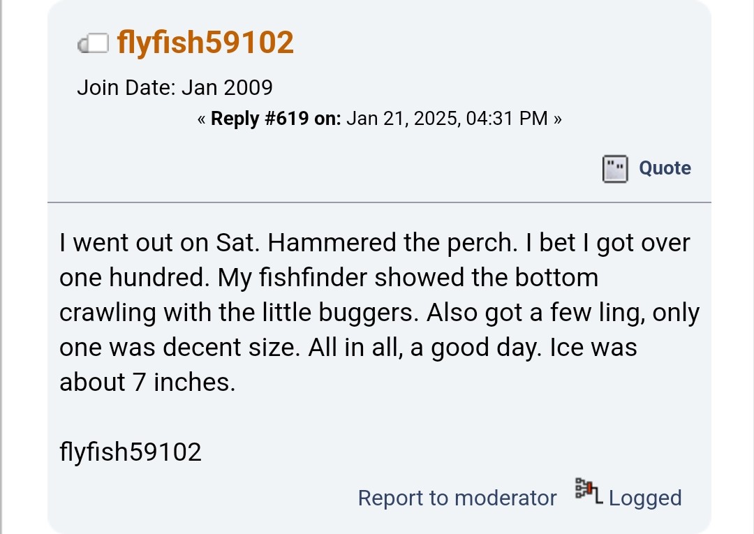 Screenshot 20250128 162848 Chrome 2 — Postimages