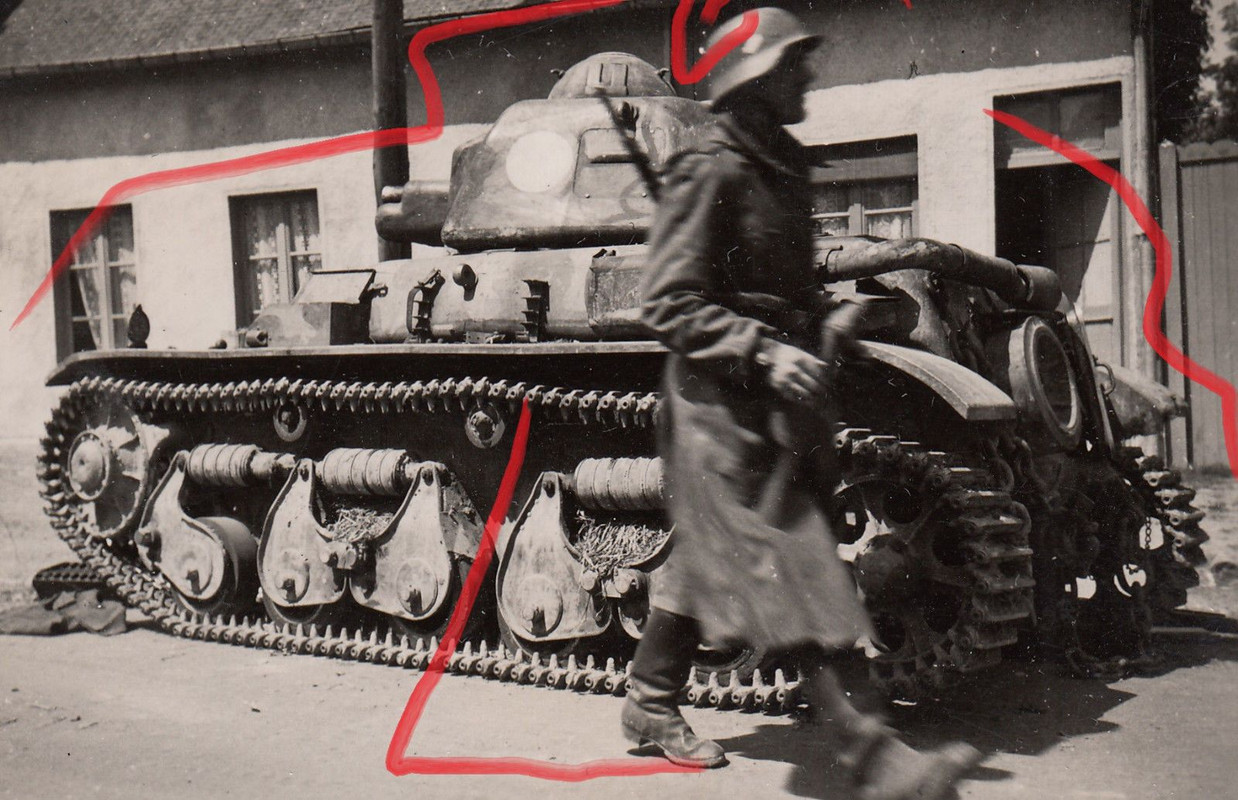 193855 — Postimages