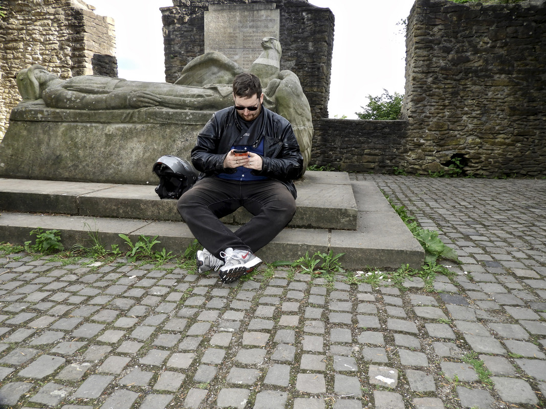 fullsizeoutput d4b — Postimages