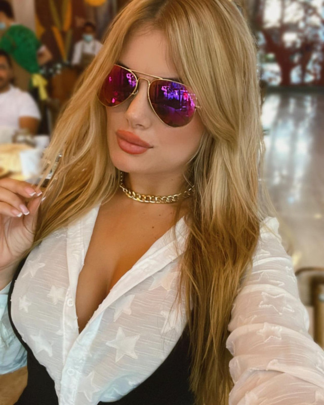 89f57a01b977bf16 — Postimages