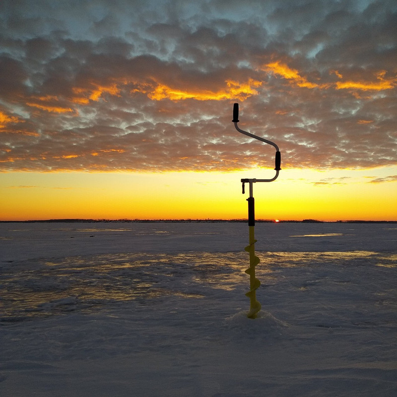 IMG 20230120 202845 863 — Postimages