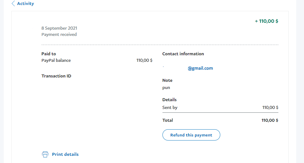 SOLD - Dota2 Account with Prestige Item by your Request | Prestige ...