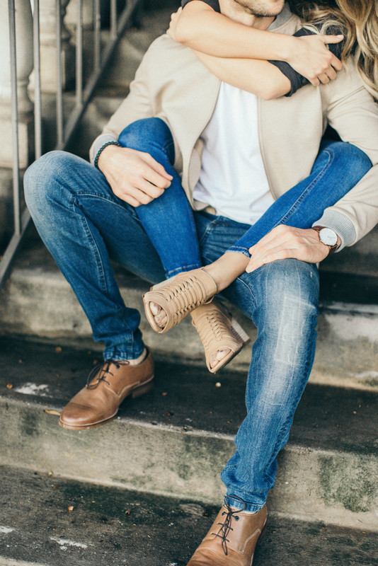 Becca Tilley Feet 2791843 — Postimages