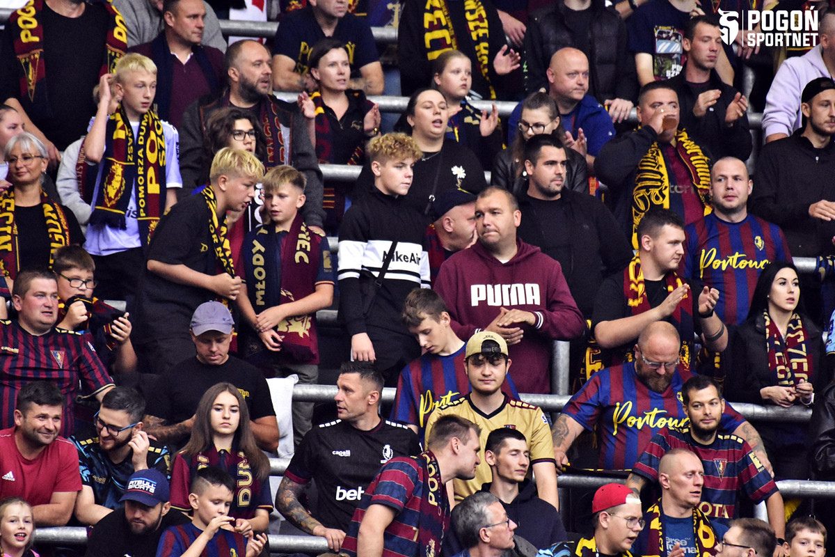 20231001 205 — Postimages