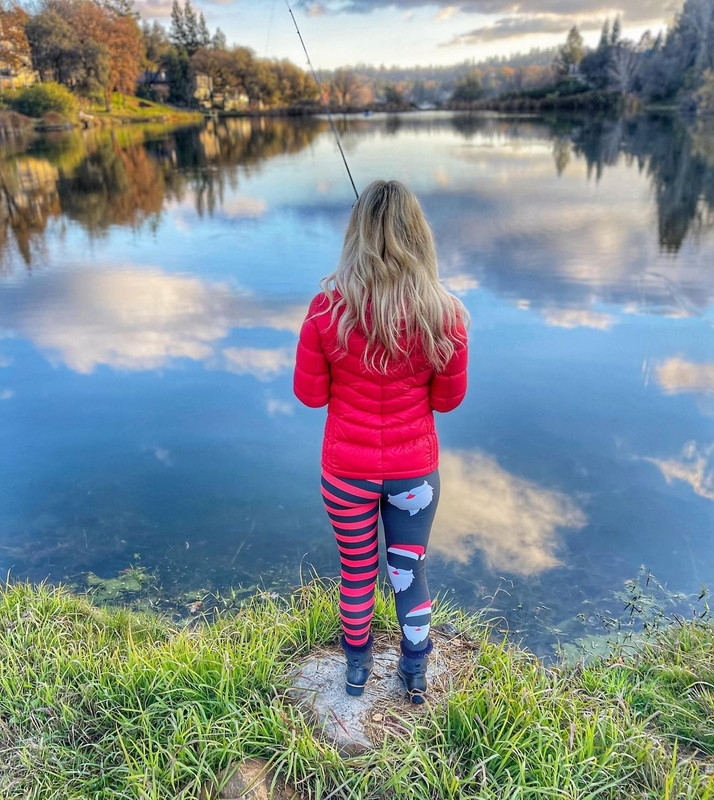 LEGINS1681 G — Postimages