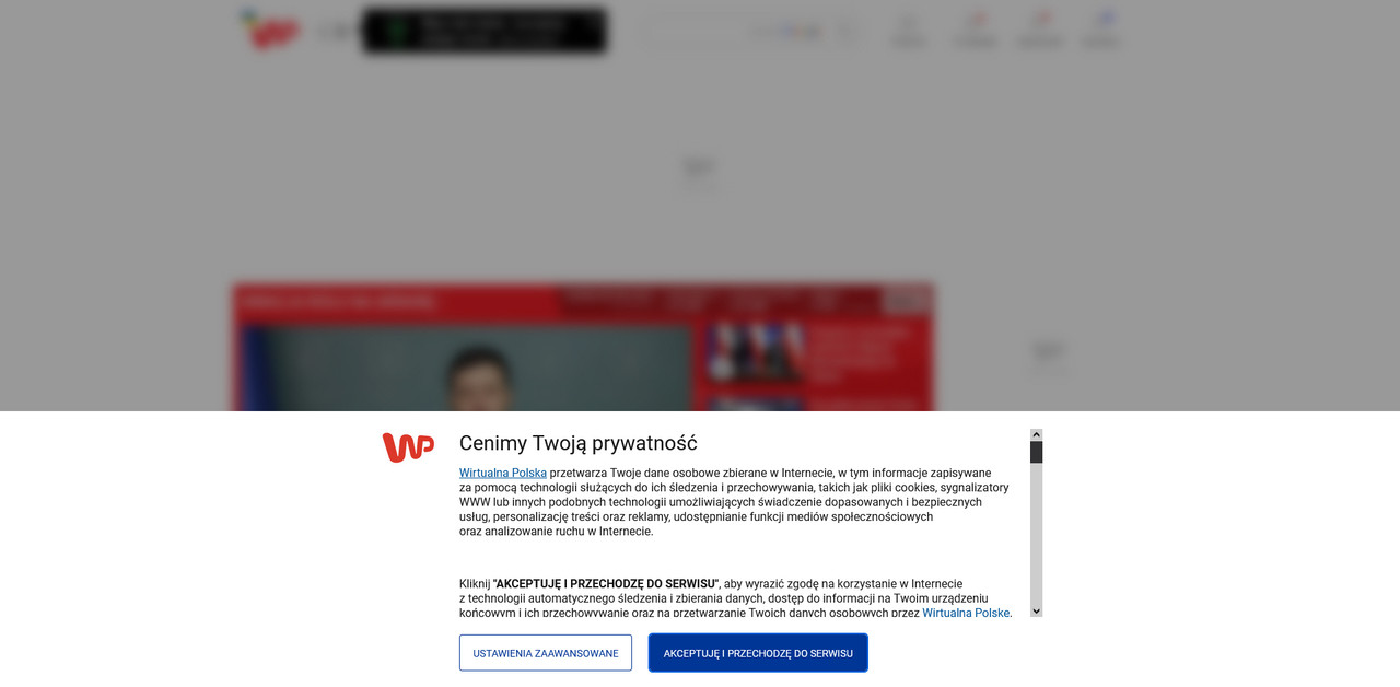 we value your privacy 1 — Postimages