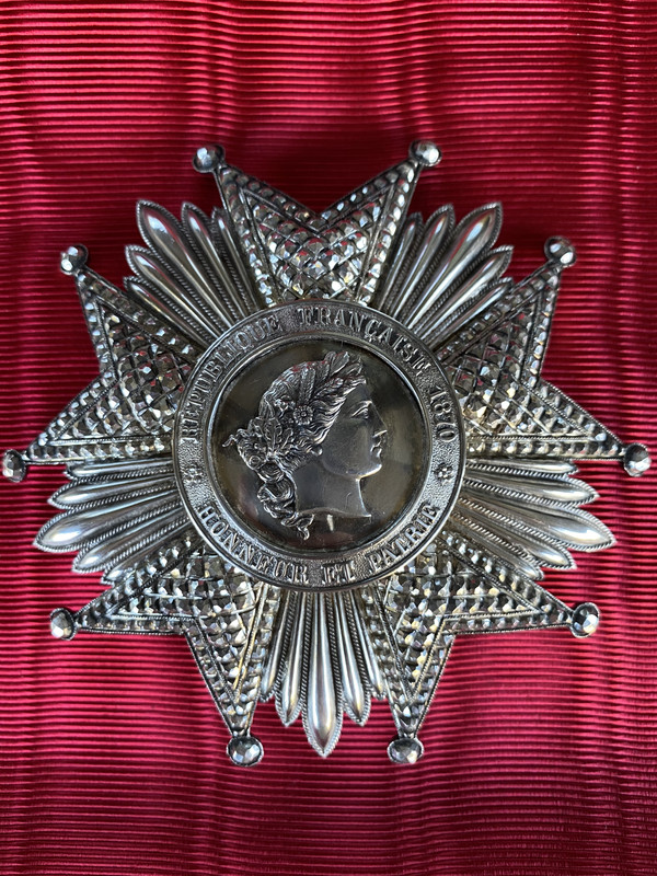 IMG 8165 — Postimages