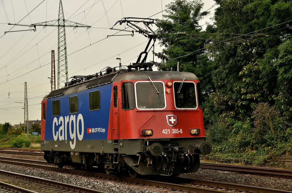 Drehscheibe Online Foren :: 04 - Historisches Forum :: Vor 12 Jahren ...