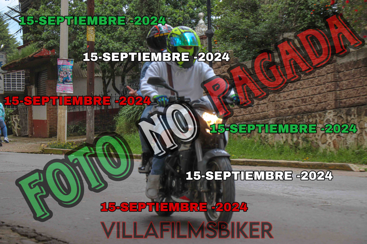 CV 1163 — Postimages