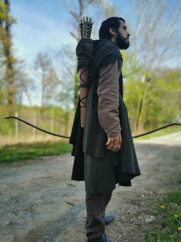 IMG 20240413 160806 — Postimages