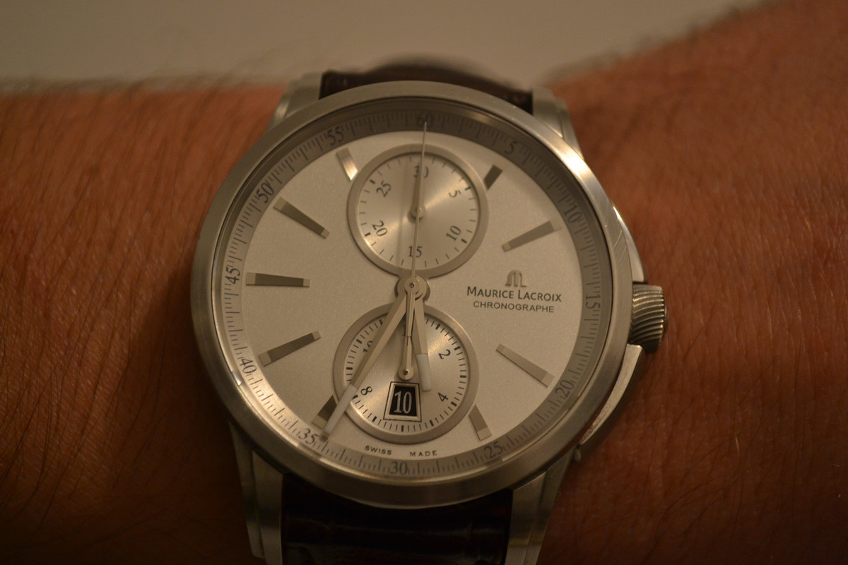 DSC 0443 — Postimages