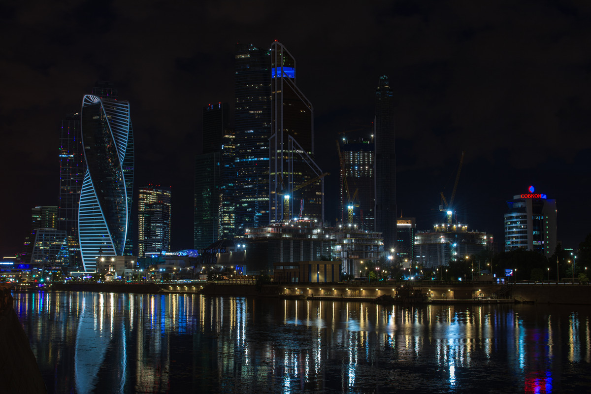 DSC 9312 Ed 1 4 K — Postimages