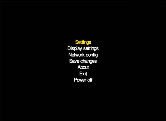 PS2 - OPL (Open PS2 Loader & GSM) 0.9.3 | PSX-Place