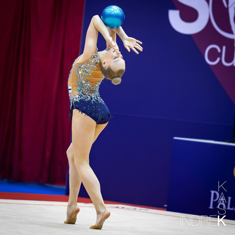 helin2b — Postimages