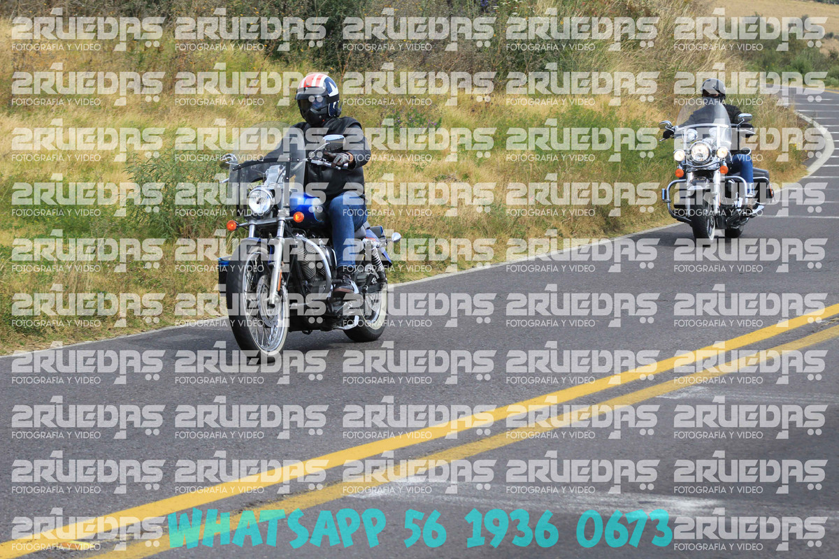 IMG 0773 — Postimages