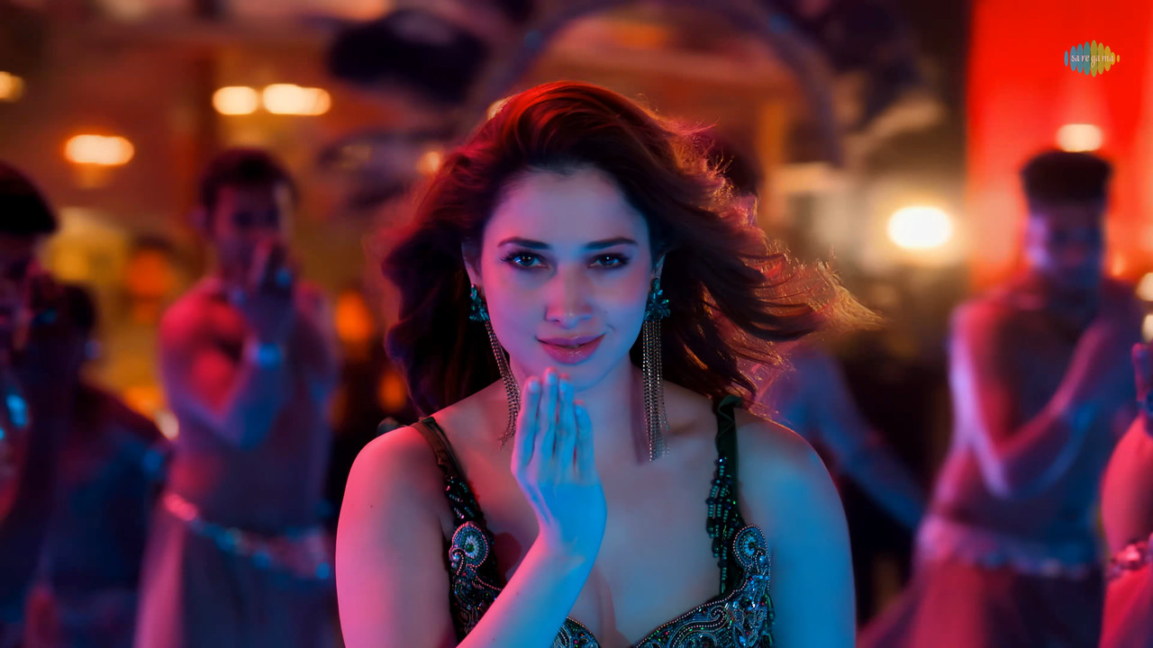 tam 86 — Postimages