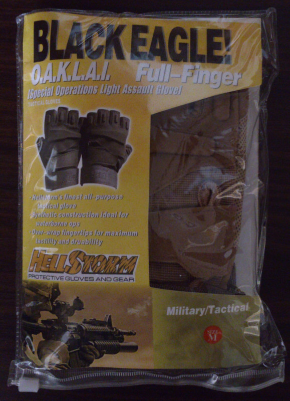 DSC 0898 — Postimages