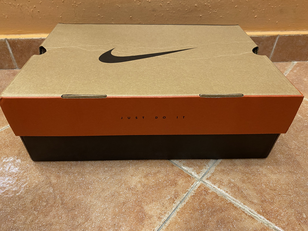 2023 11 08 18 19 38 — Postimages