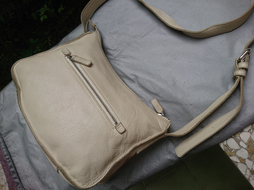 DSC 1394 — Postimages