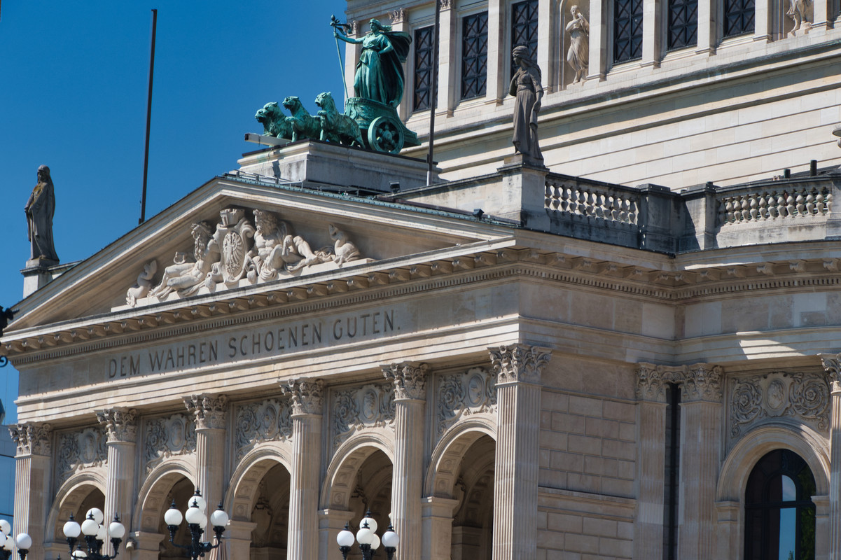 DSC 0238 (1) — Postimages