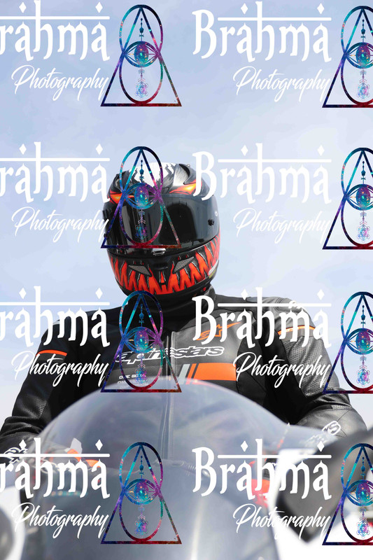 IMG 3620 — Postimages